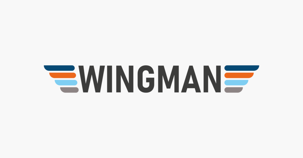 Introducing Wingman: SEP2's Exciting Service Rebrand - SEP2