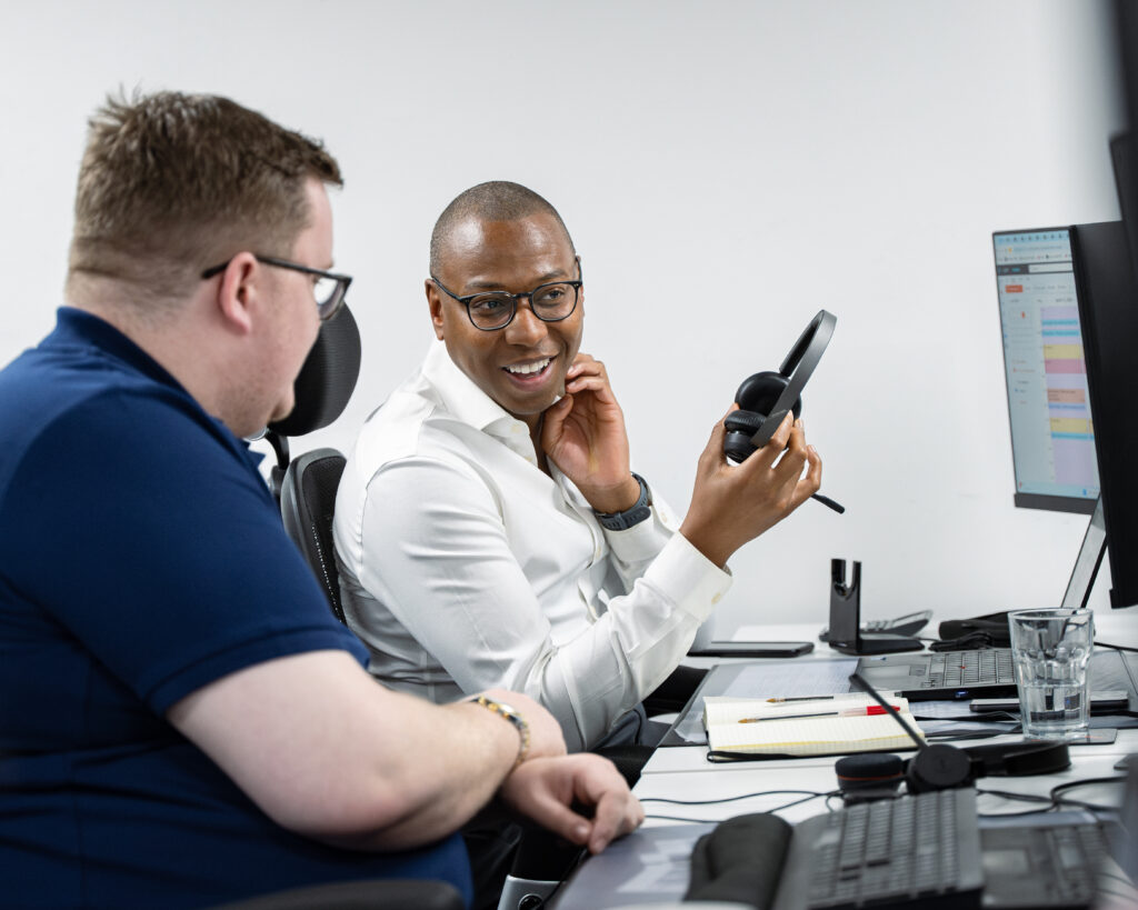 Celebrating 9 Years of SEP2 - SEP2